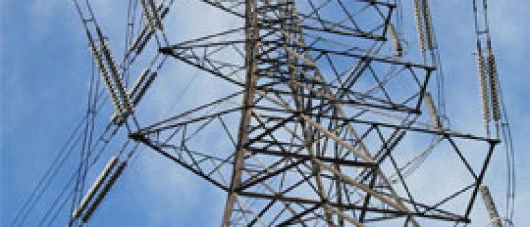 Liaison-with-Chief-Electrical-Inspectorate-to-Government-(-CEIG ...