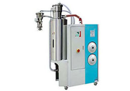 19 | Vertical Injection Moulding Machine Manufacturers in India, Horizontal Injection Moulding ...