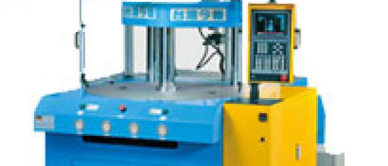 kt-r | Vertical Injection Moulding Machine Manufacturers in India ...
