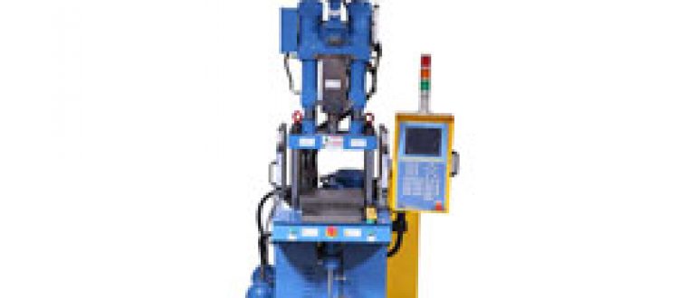 new3 | Vertical Injection Moulding Machine Manufacturers in India, Horizontal Injection Moulding ...