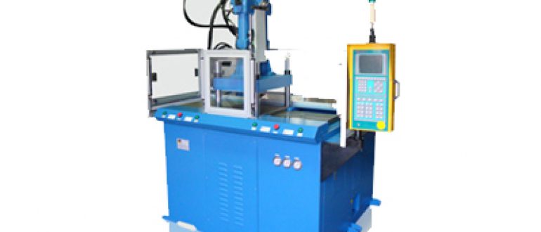 pro3 | Vertical Injection Moulding Machine Manufacturers in India, Horizontal Injection Moulding ...