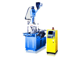 product4 | Vertical Injection Moulding Machine Manufacturers in India, Horizontal Injection ...