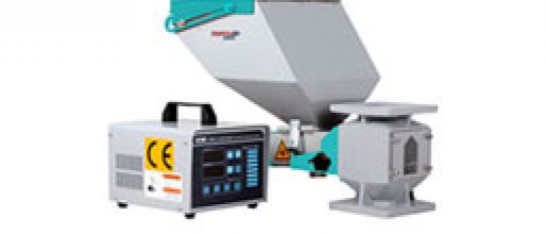 225 | Vertical Injection Moulding Machine Manufacturers in India, Horizontal Injection Moulding ...