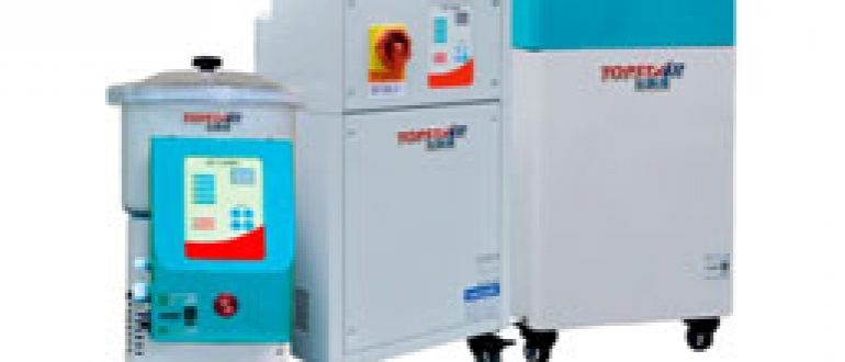 TAL | Vertical Injection Moulding Machine Manufacturers in India ...