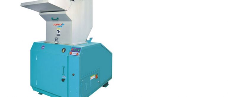 tgp1 | Vertical Injection Moulding Machine Manufacturers in India, Horizontal Injection Moulding ...