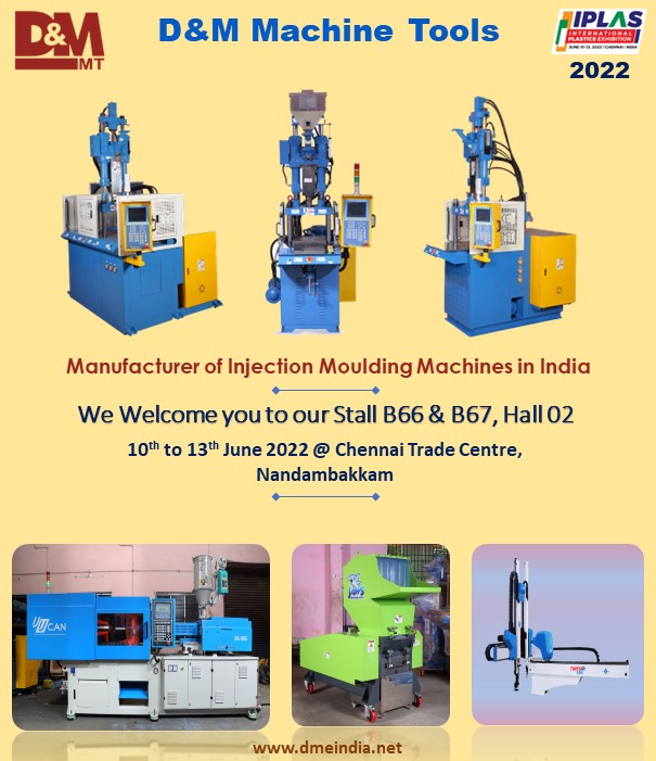 Presentation1 | Vertical Injection Moulding Machine Manufacturers in ...